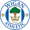 WAFC-Logo Wigan Athletic Football Supporters Club