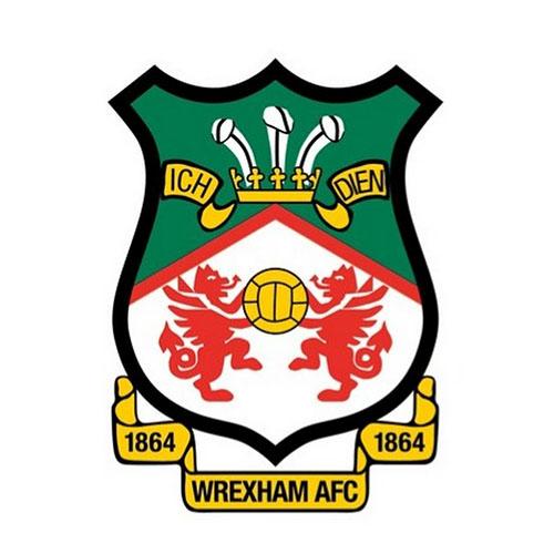 Wrexham AFC Coach 4 (DW Stadium) - Official Wigan Athletic Supporters Club