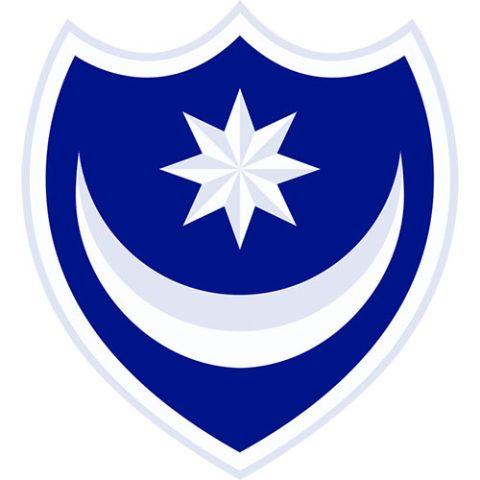 Wigan Athletic Football Official Supporters Club for Latics fans